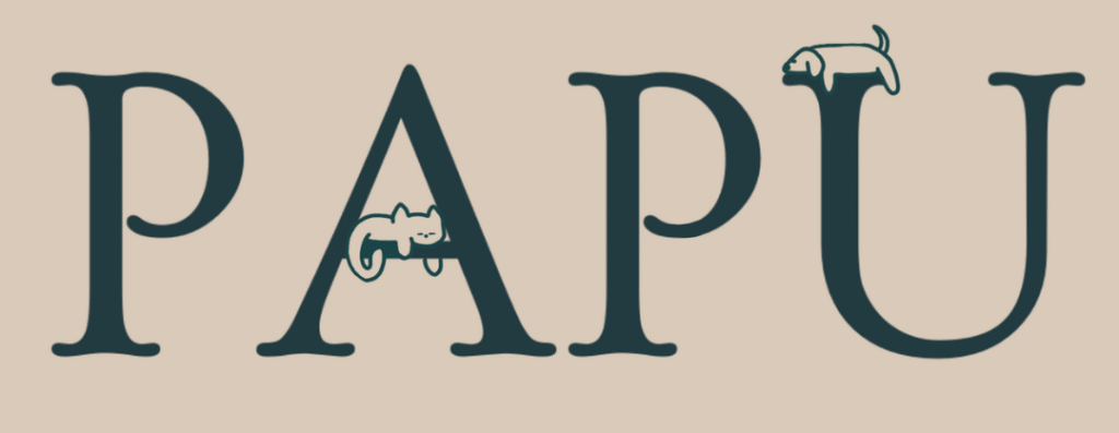 Quem Somos – PAPU Pet